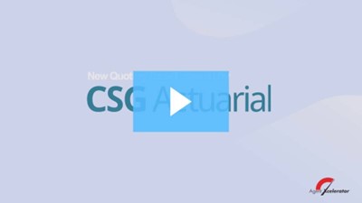 Agent Xcelerator – KAFL